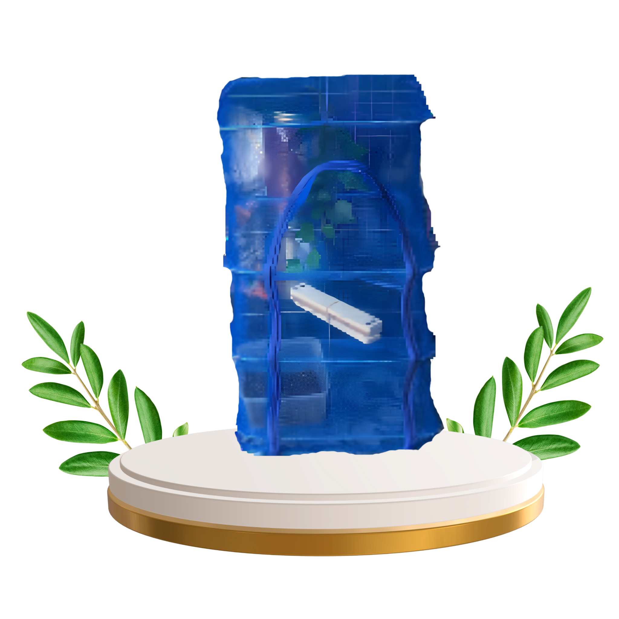 Kandang Mini – magobox.id